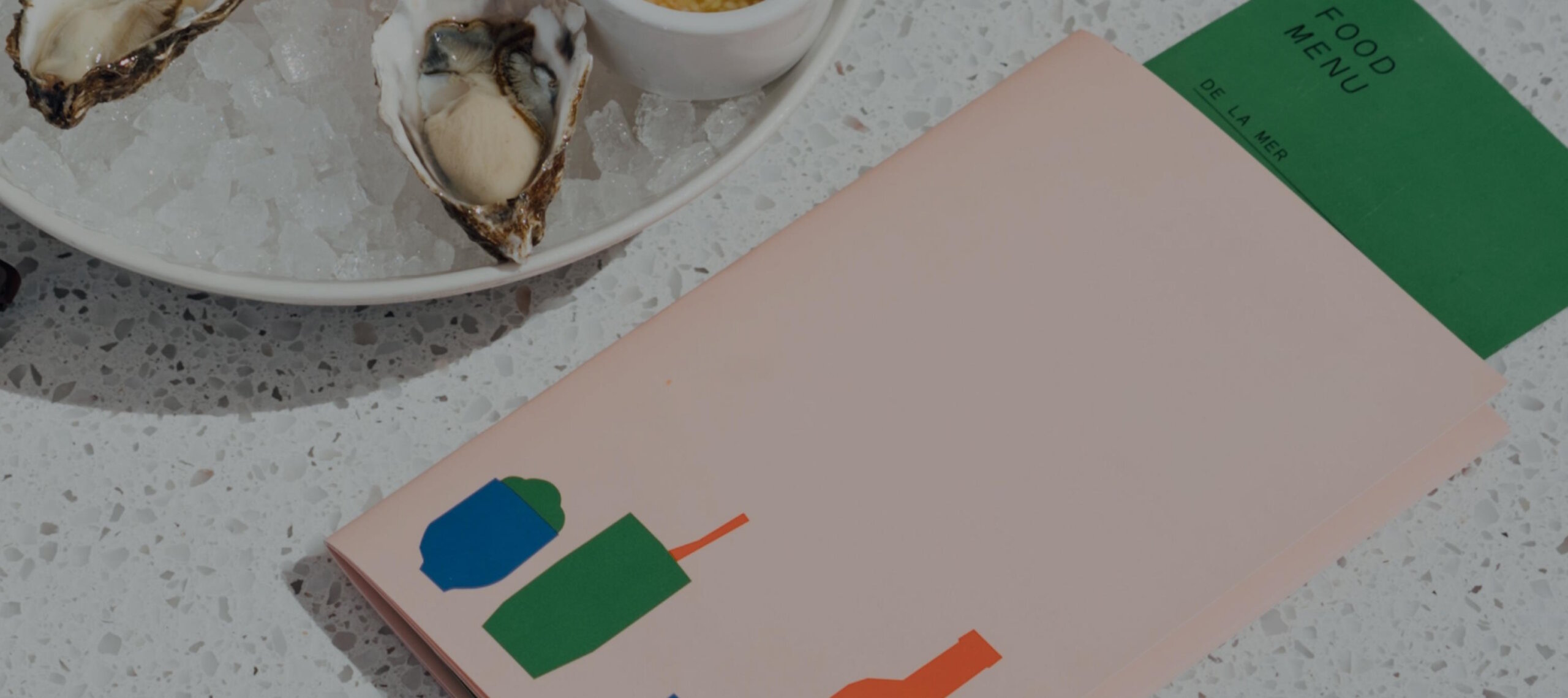 Mastering Visual Hierarchy for Boundary-Pushing Creatives Mastering Visual Hierarchy for Boundary-Pushing Creatives